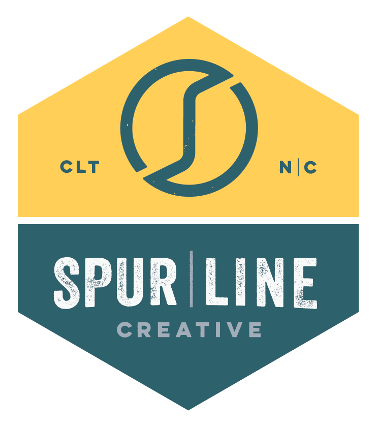 Spur Line Creative | Coworking Space in Charlotte, NC